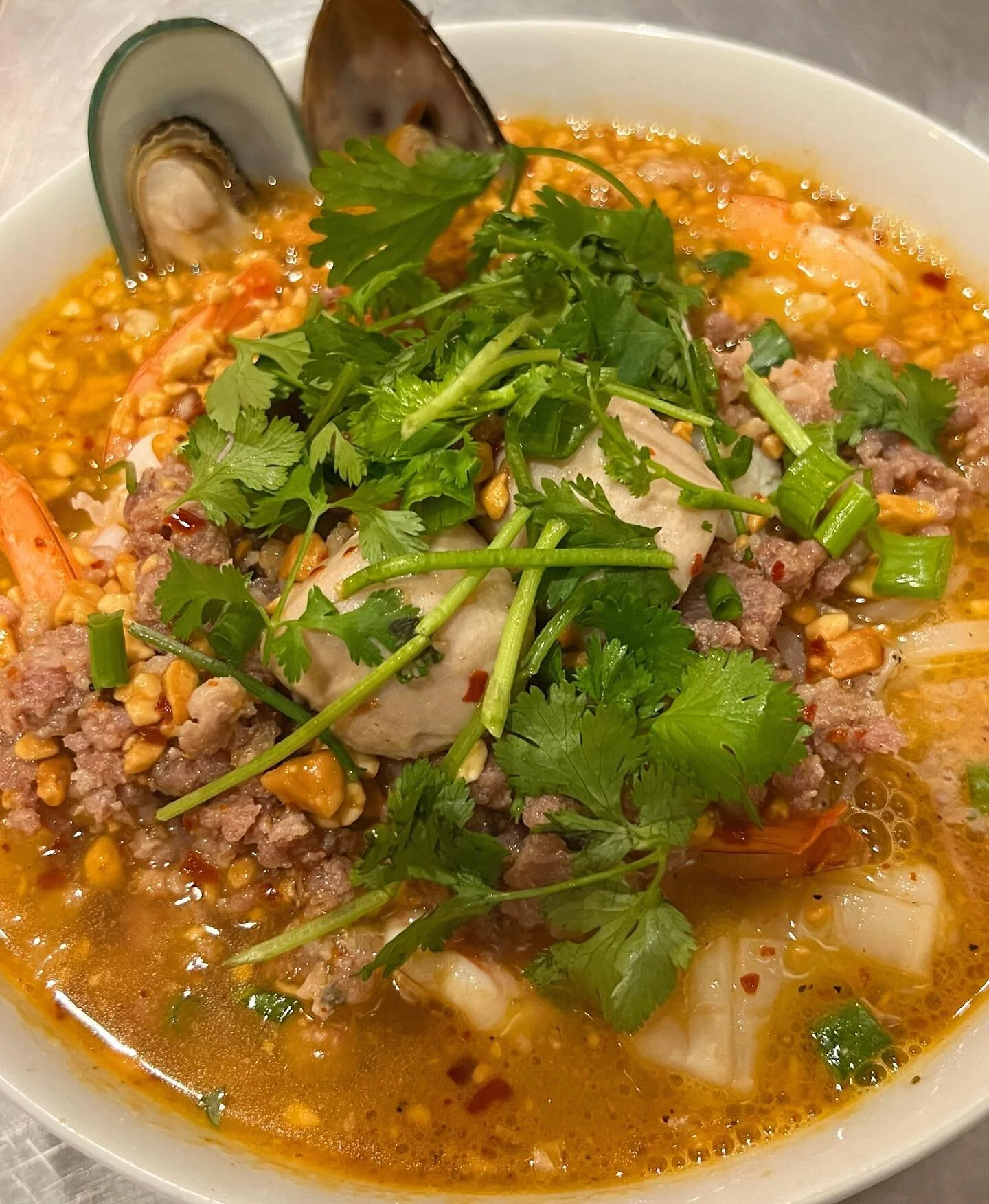 Thai Chefs Restaurant | Saugus | Order Online — Thai Chefs SCV