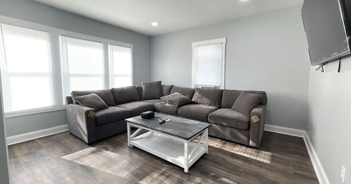 L&R Management Partners