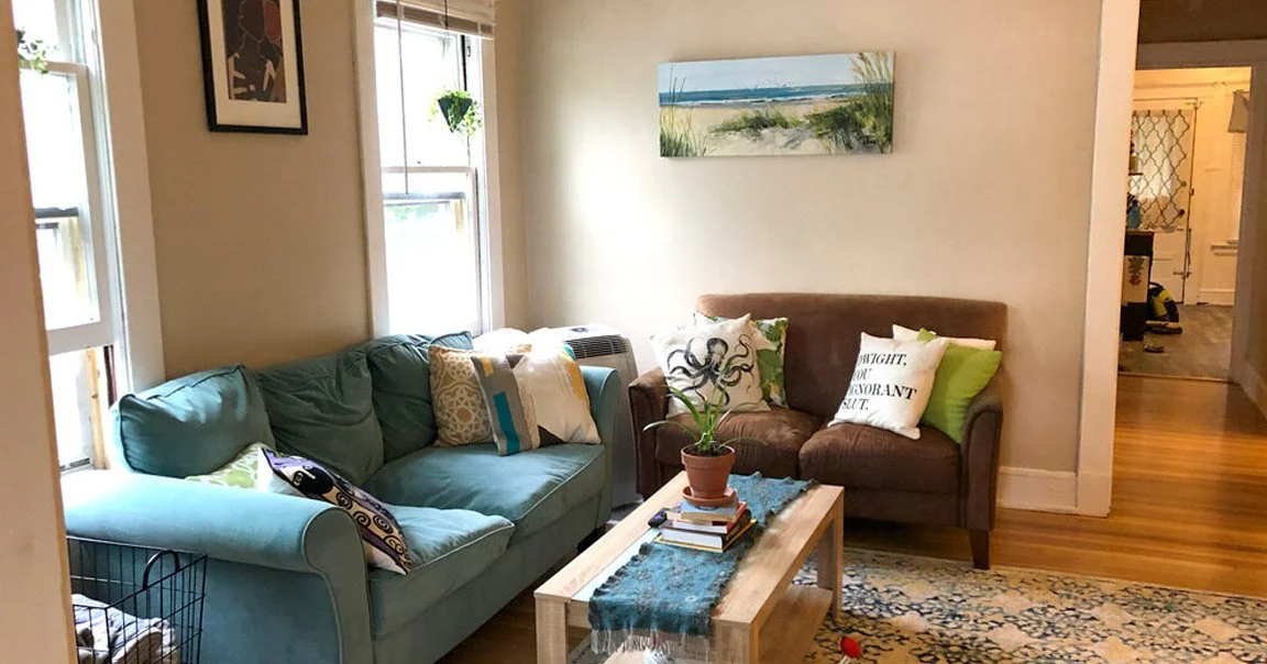 L&R Management Partners