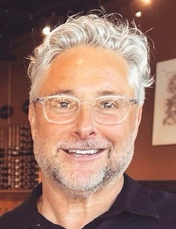 Meet Ralph — Ralph's Hingham Wine Merchant
