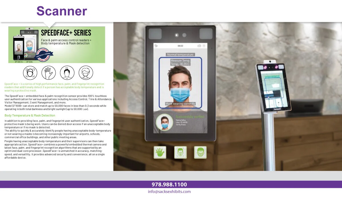 COVID19_STATIONS — SACKS