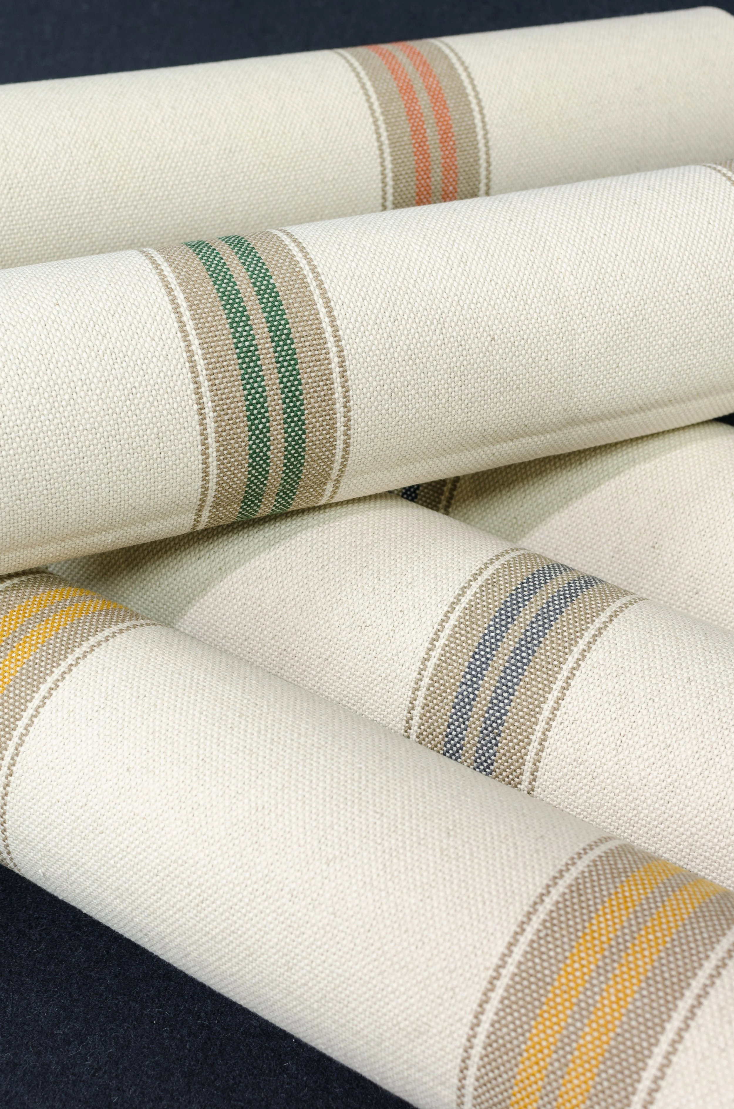 LUCAN FABRICS