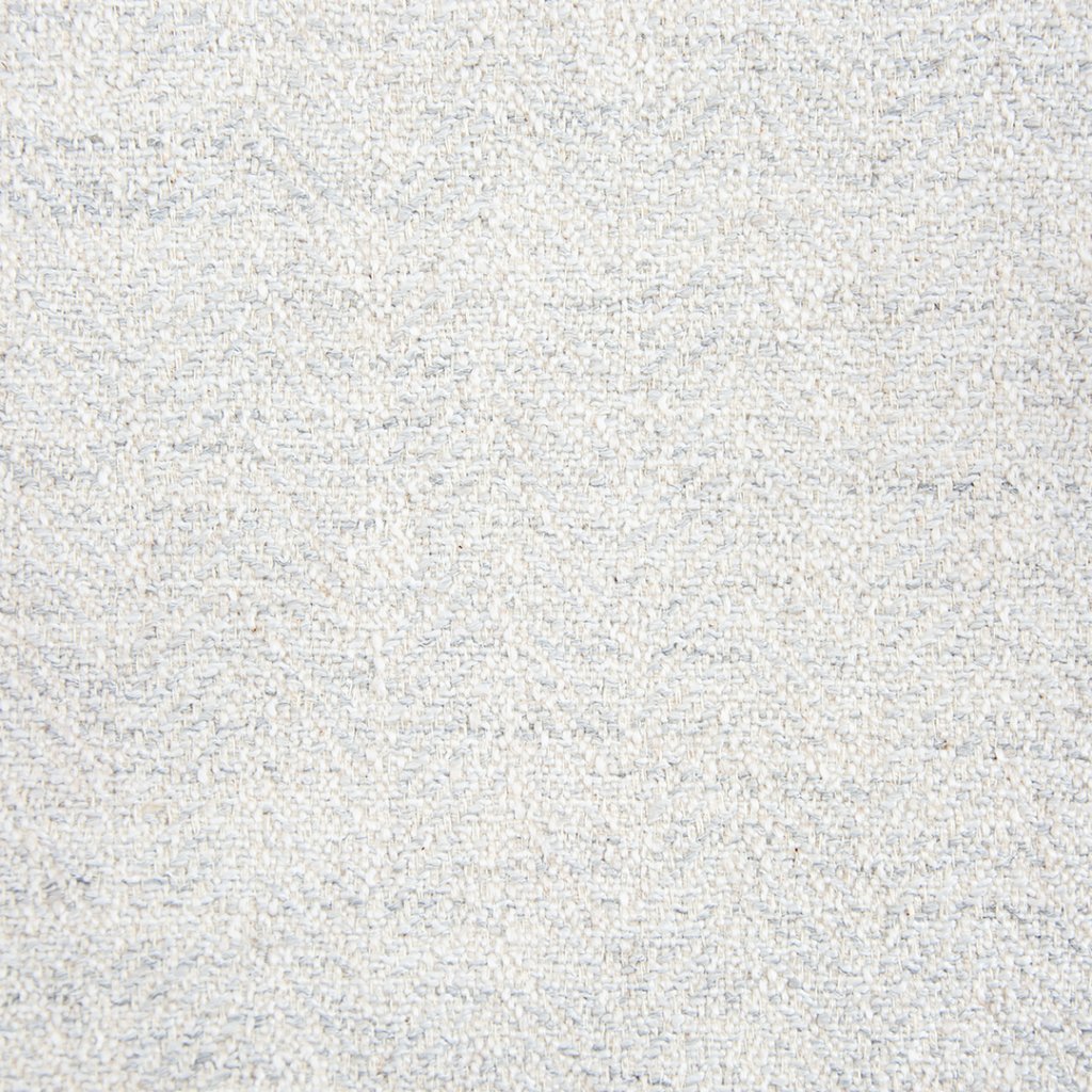 FABRICS — LUCAN FABRICS