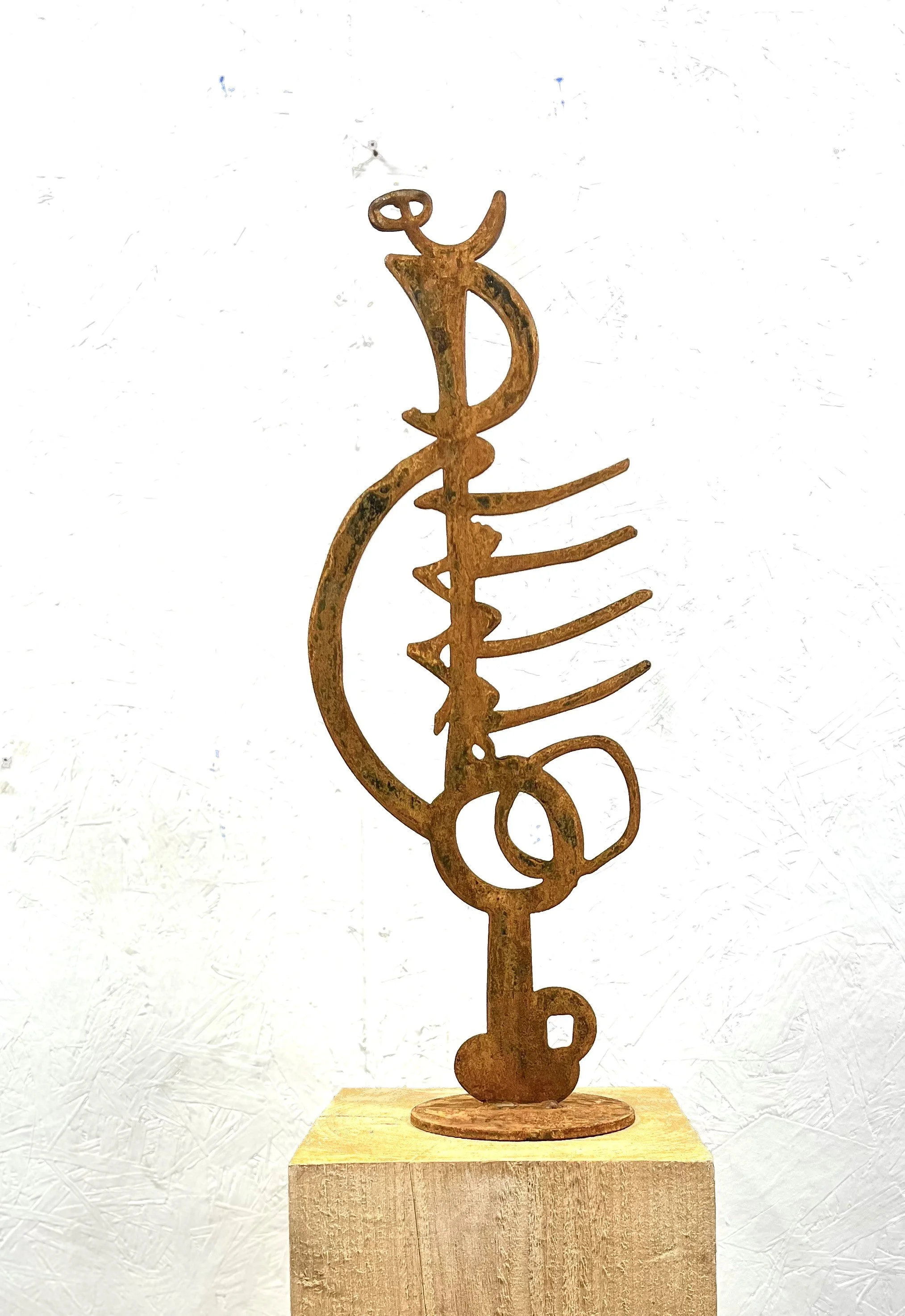 Odd Bird minis — Earl Dismuke