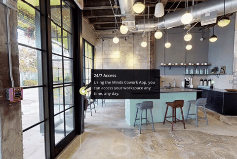 3D Tours & Digital Twins Powered By Matterport - VIRTUALSPACE - 3D ...
