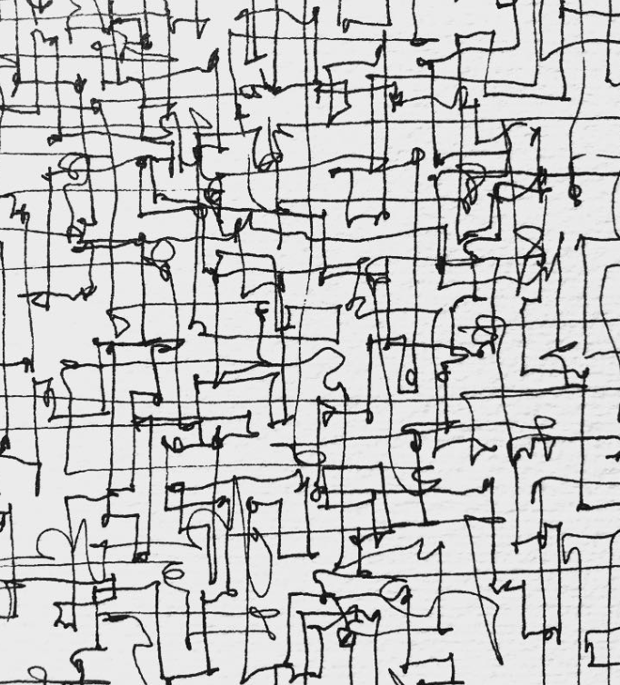 Gallery — House of L