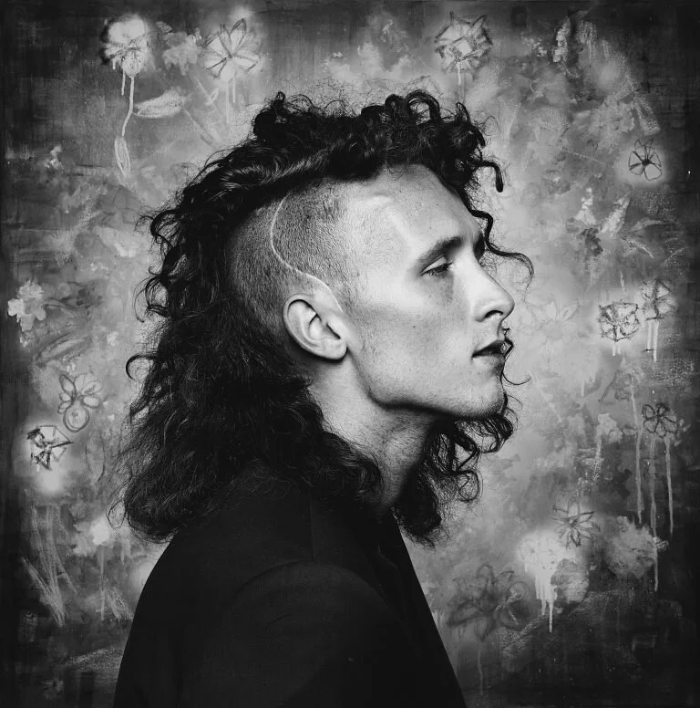 Matthew Brinston — House of L