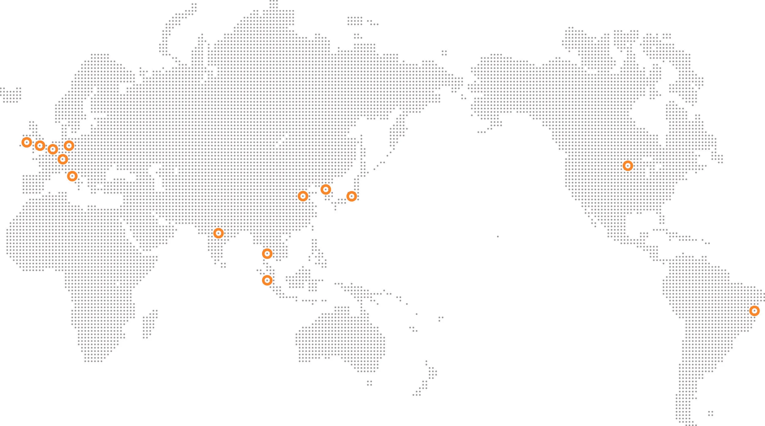 Fuji Seiko — K U R T M U E L L E R D E S I G N