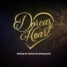 A Valentine’s Day Query: Dorcas’ Hearts? — St. Stephen's Episcopal Church