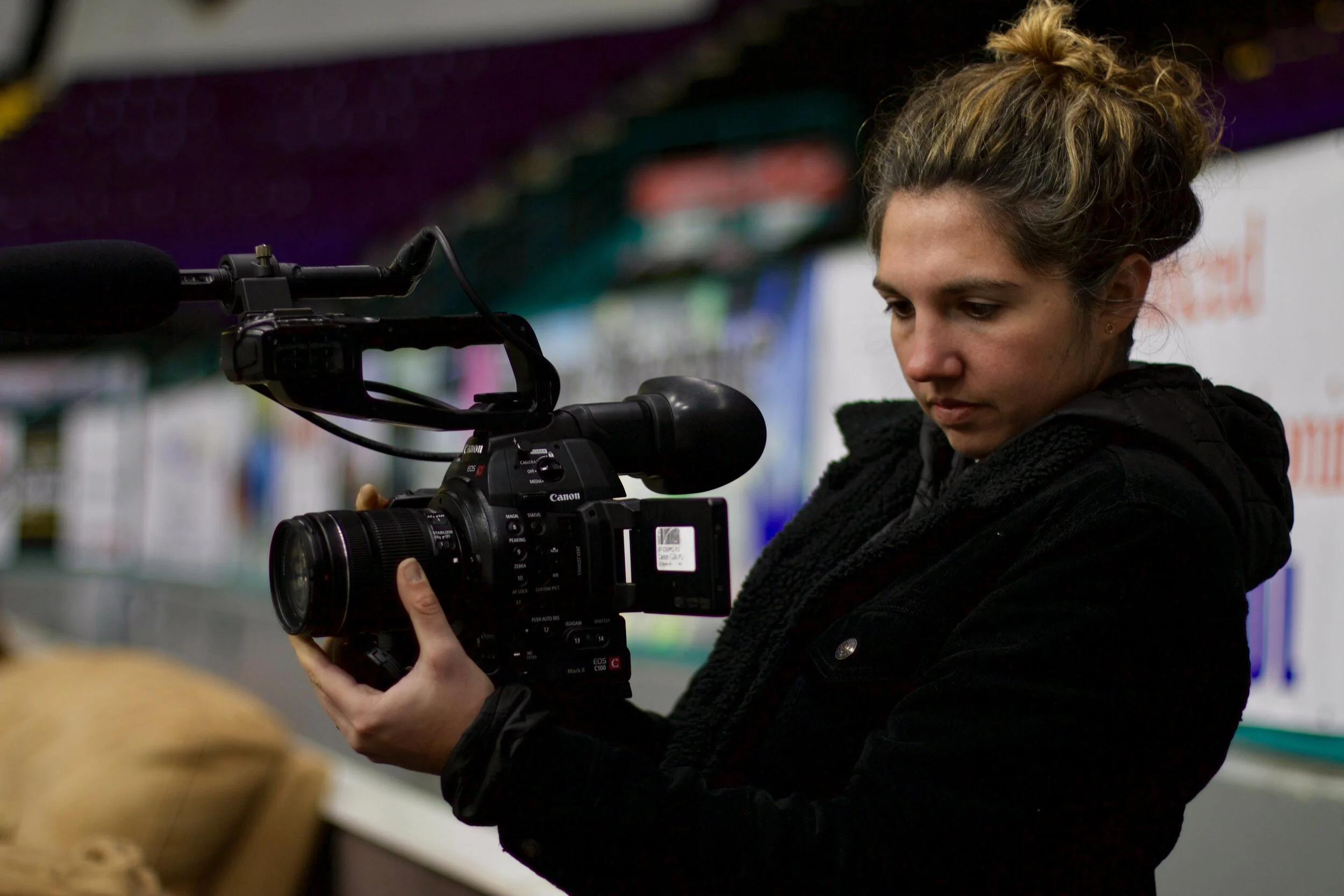 About — Meg Shutzer