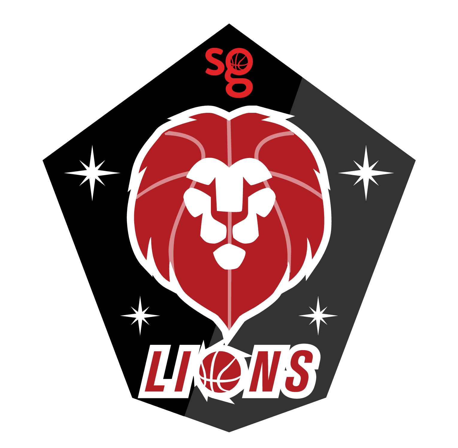 Singapore's Premier Basketball Academy — SGBASKETBALL