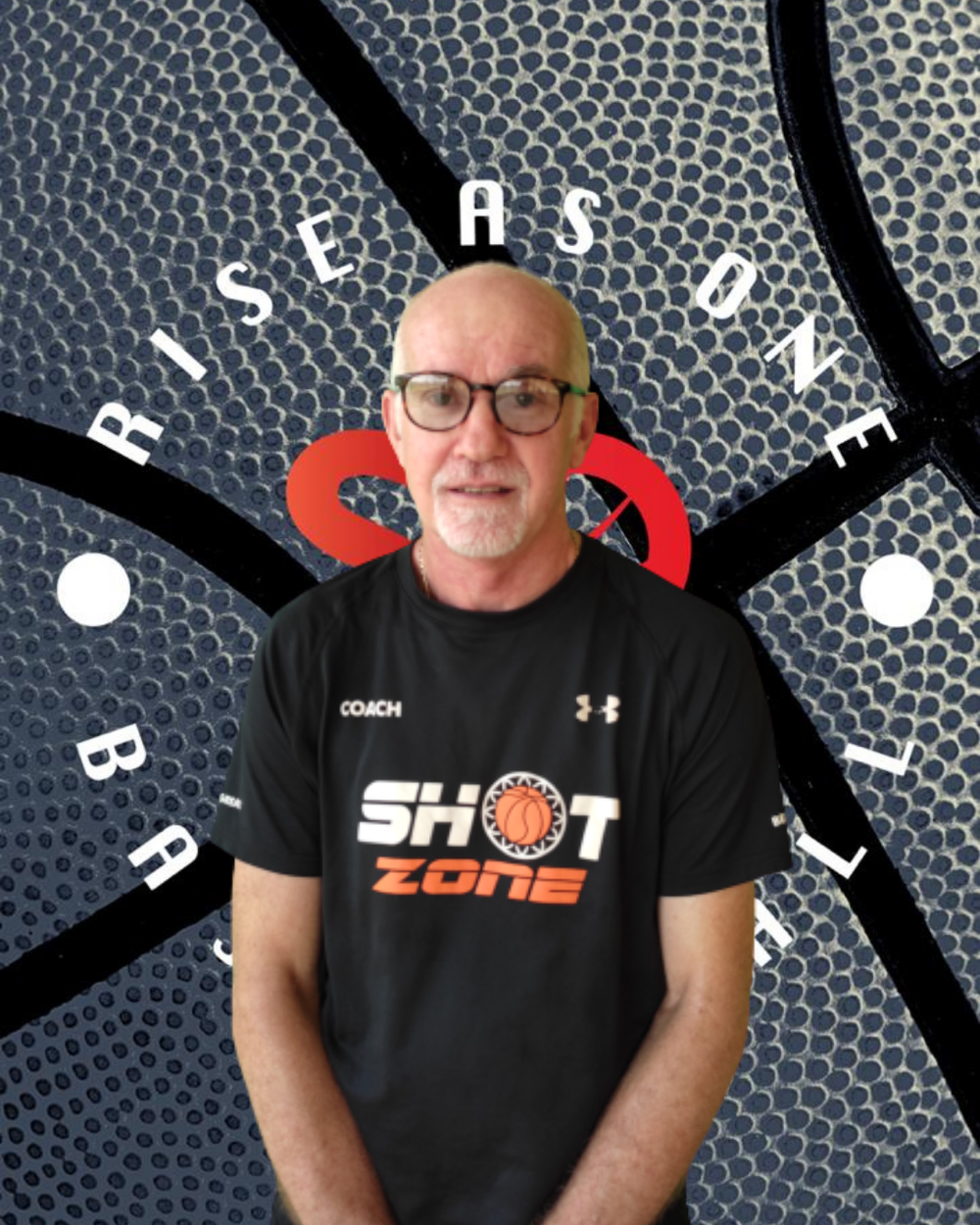 Our Coaches — SGBASKETBALL