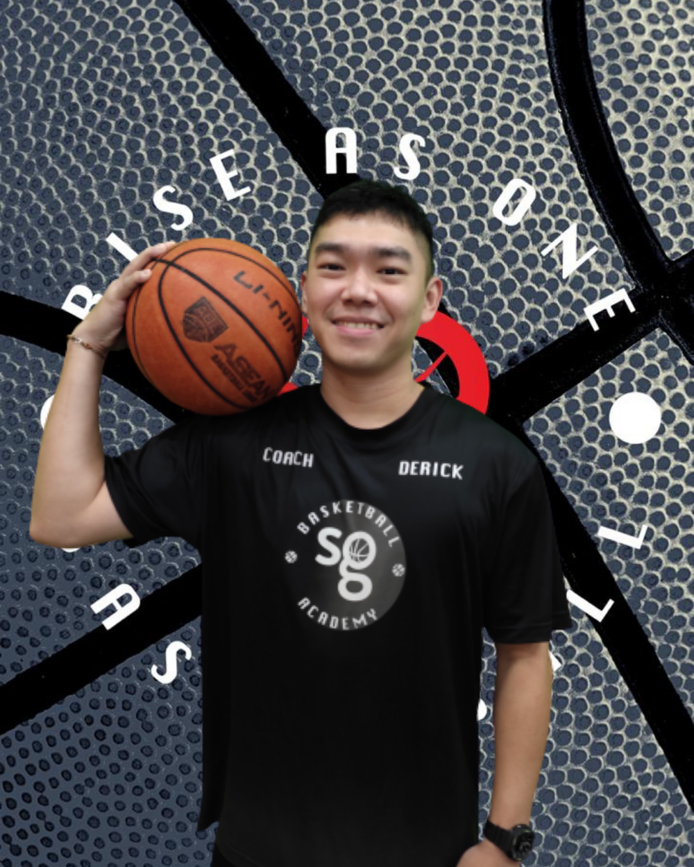 Our Coaches — SGBASKETBALL