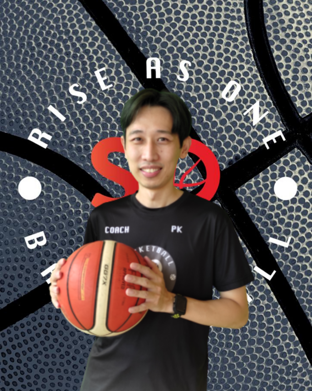 Our Coaches — SGBASKETBALL