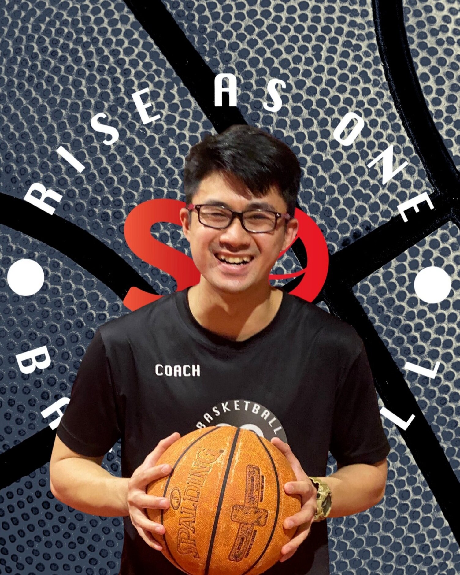 Our Coaches — SGBASKETBALL