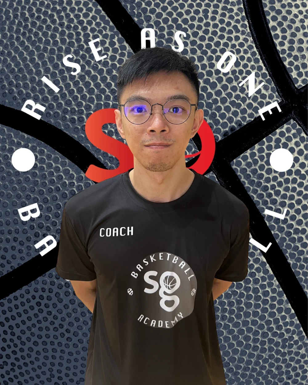 Our Coaches — SGBASKETBALL