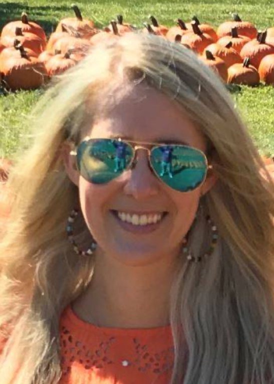 Board Members — Madison Newcomers Club