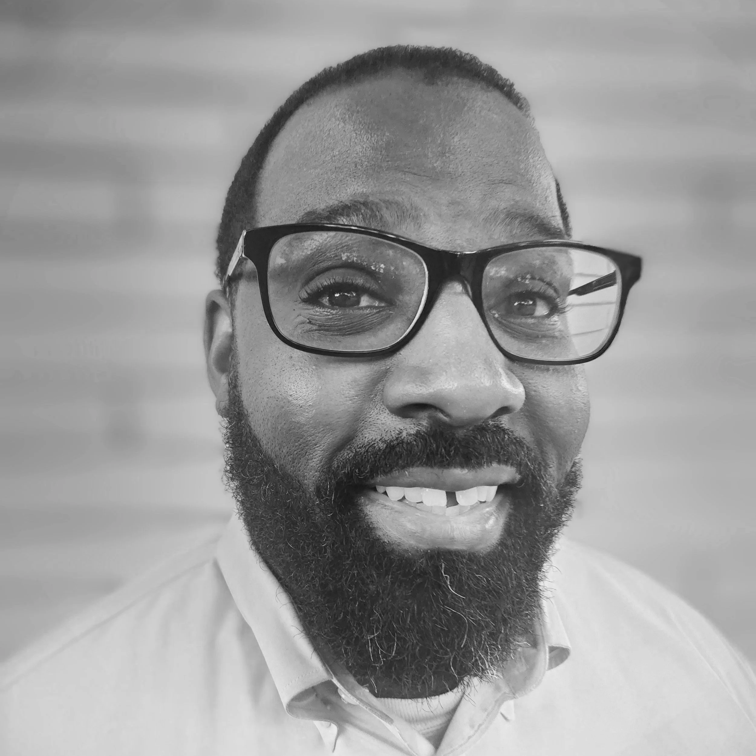 Board of Directors — The Gathering Place