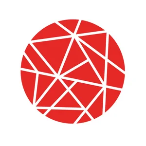 Bright Spring celebrities — Spicemarket Colour