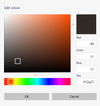 Blog — Spicemarket Colour