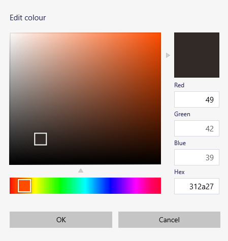 Blog — Spicemarket Colour