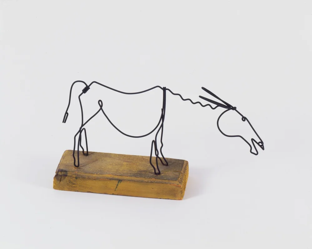 Understanding Line: The Foundation of Art and Design — Amy Lees-Doherty