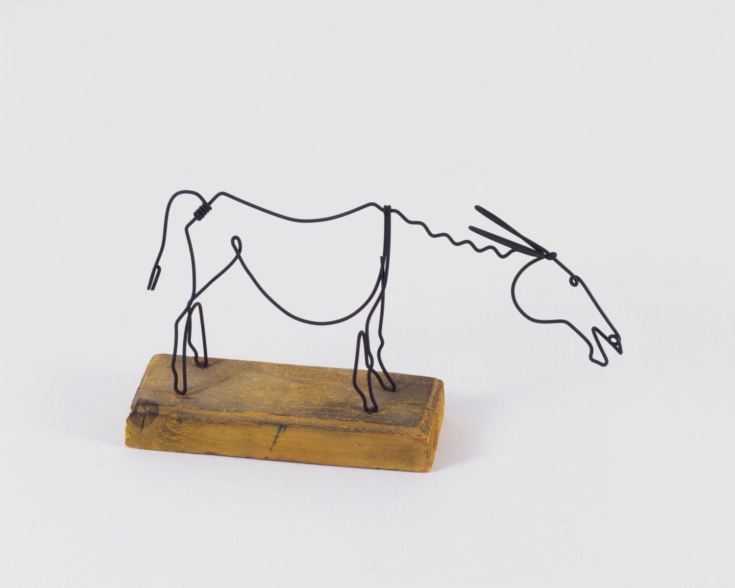 Understanding Line: The Foundation of Art and Design — Amy Lees-Doherty