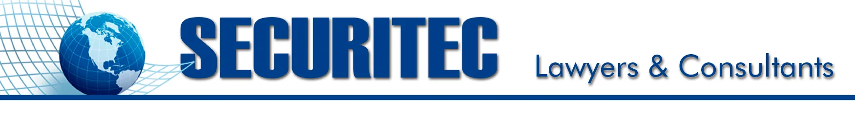 Securitec Lawyers & Consultants
