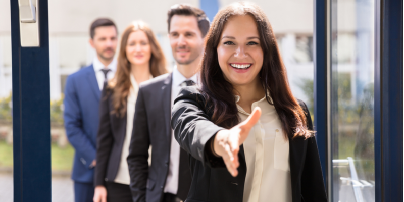 The essential Property Management team member you probably don't have ...