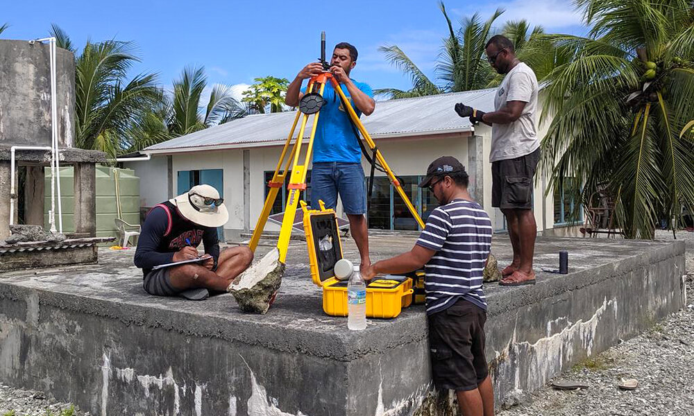 News & resources — Tuvalu Coastal Adaptation Project