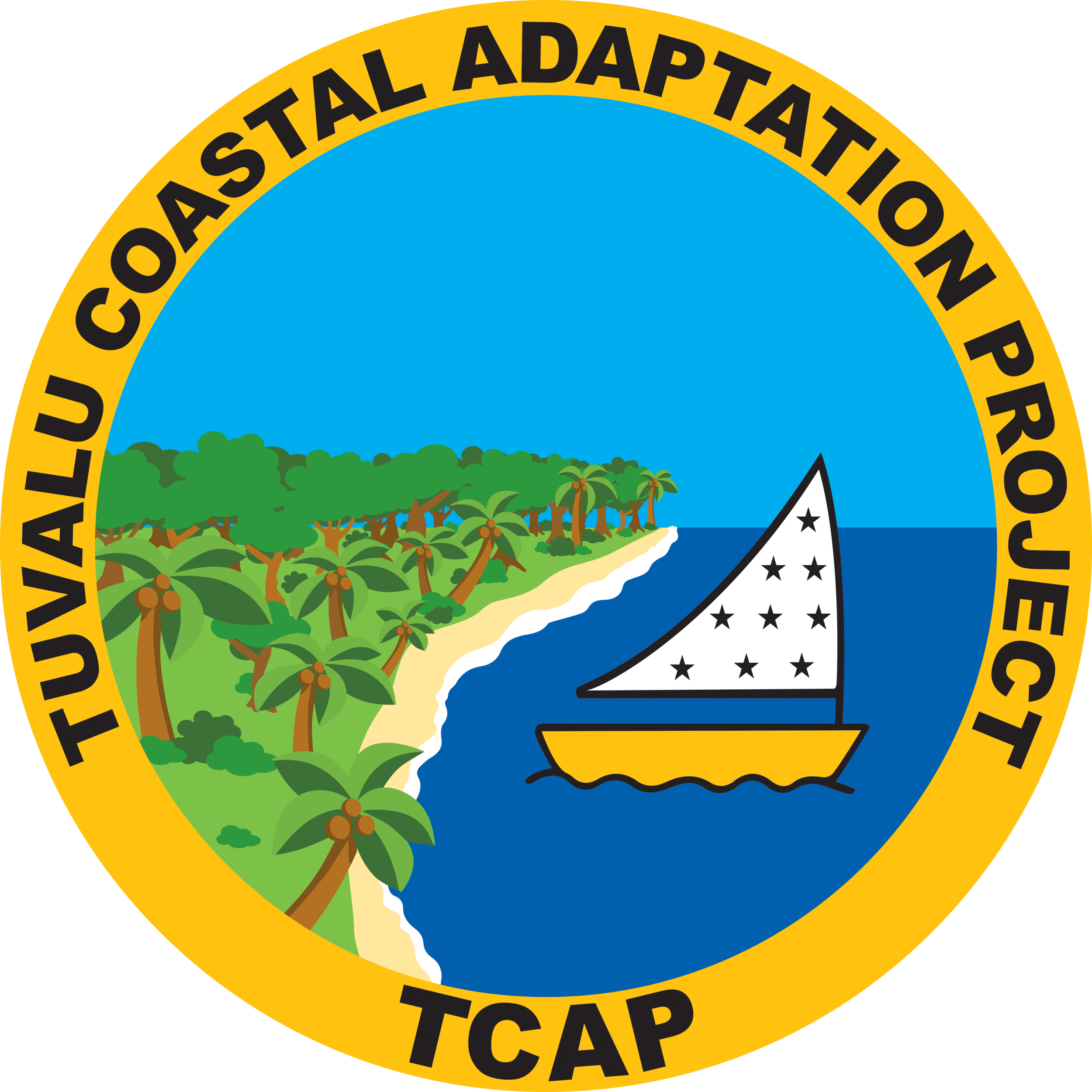News & resources — Tuvalu Coastal Adaptation Project
