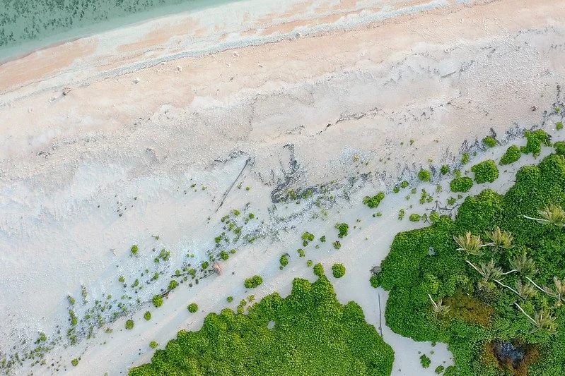 News & resources — Tuvalu Coastal Adaptation Project