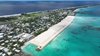 Australia and New Zealand back a second phase of the Tuvalu Coastal ...