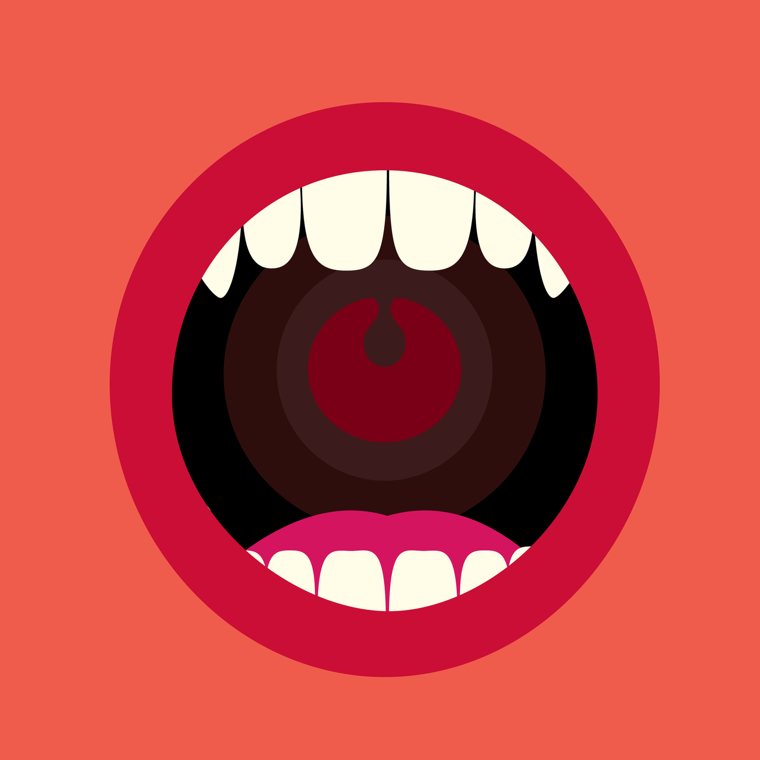 36 Days of Type: Clayton Junior Illustrated Lettering — Clayton Junior ...