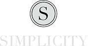 Simplicity Hair Studio & Spa
