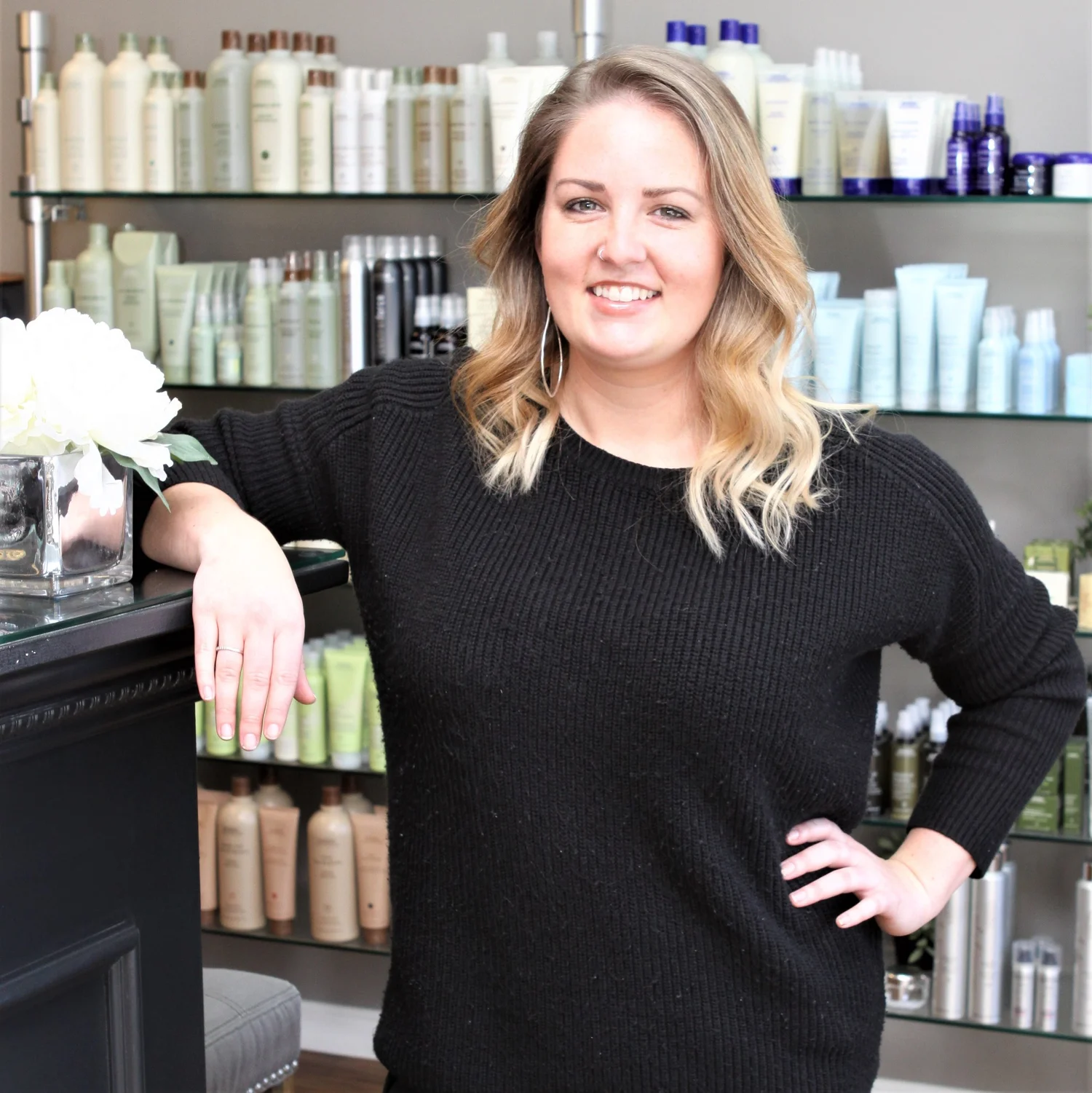 Our Team2 — Simplicity Hair Studio & Spa