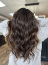 Simplicity Hair Studio & Spa