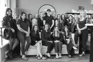 Simplicity Hair Studio & Spa