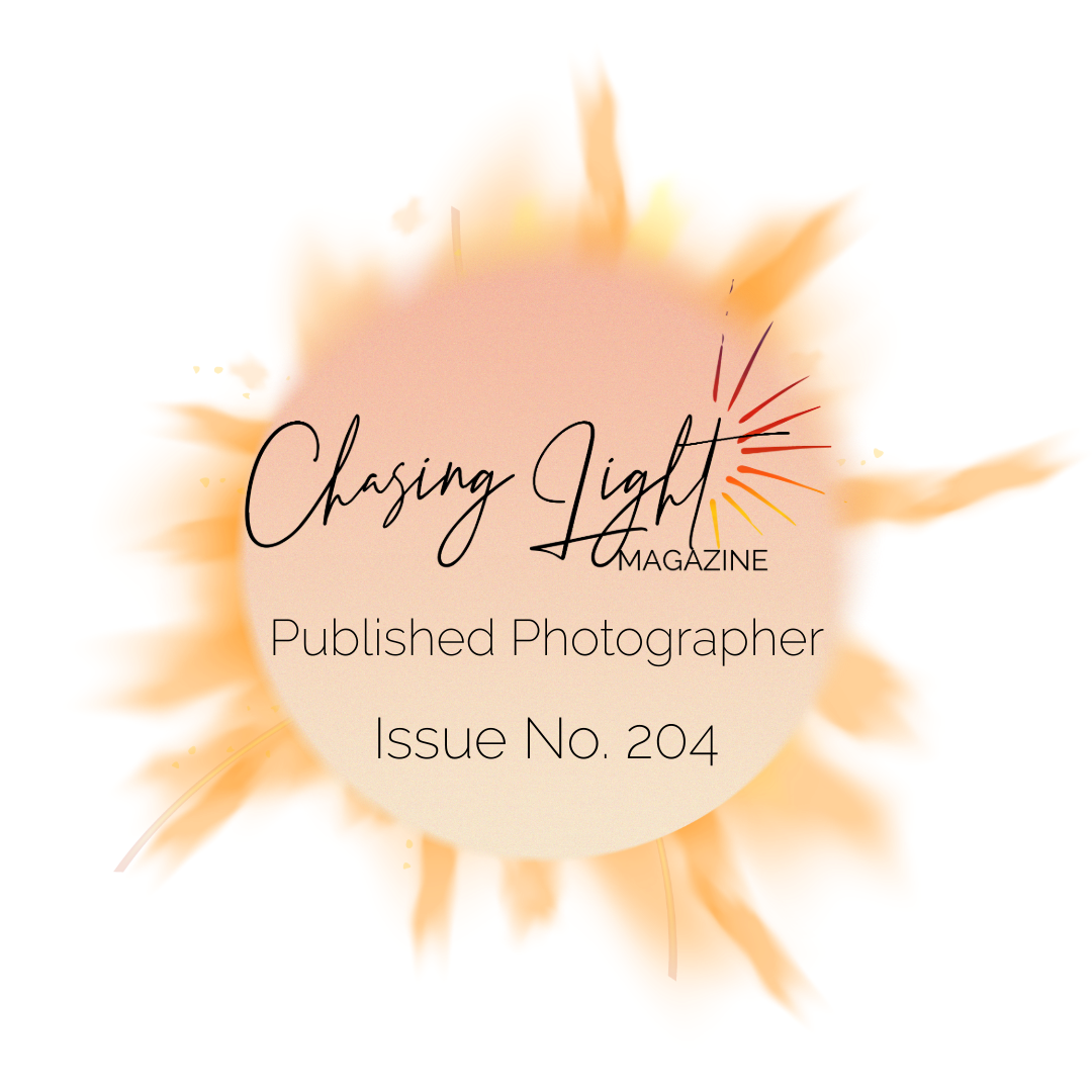 Photography Blog — Sue Riley Photography | Rockwall, Greenville ...