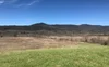Indigenous Peoples of Appalachia — The Southern Highlander