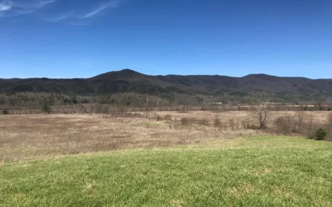 Indigenous Peoples of Appalachia — The Southern Highlander