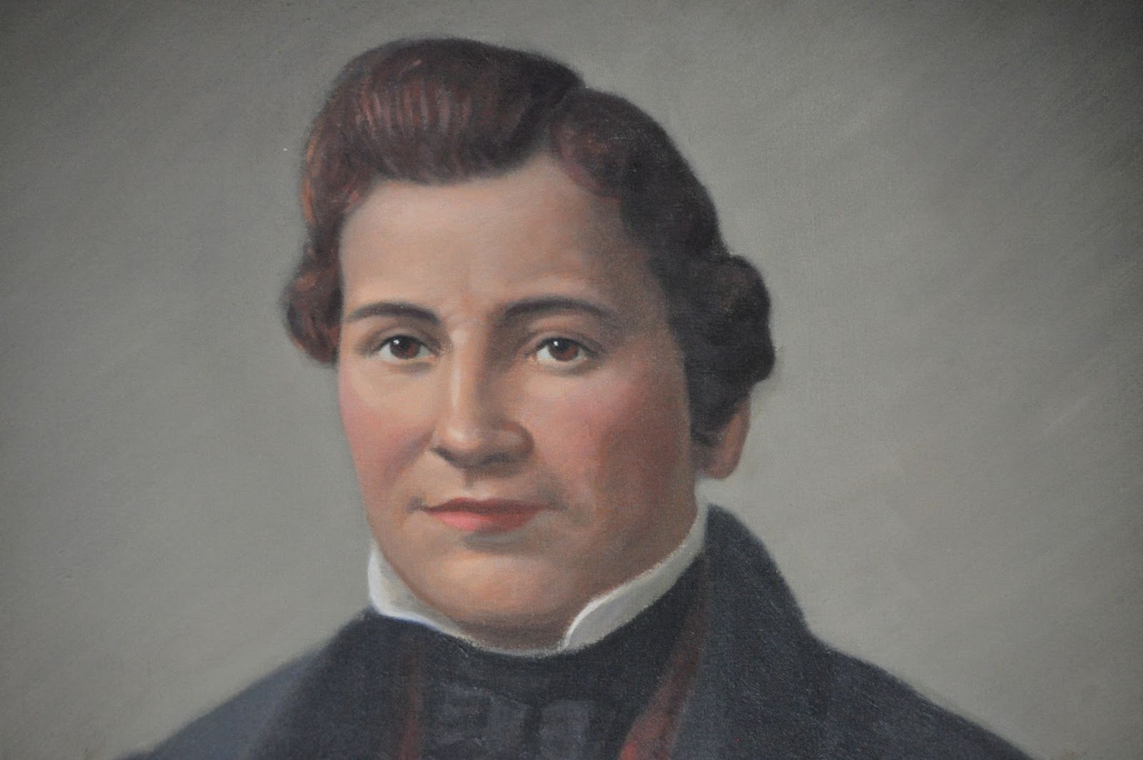 Mini-Documentary Projects — The Southern Highlander