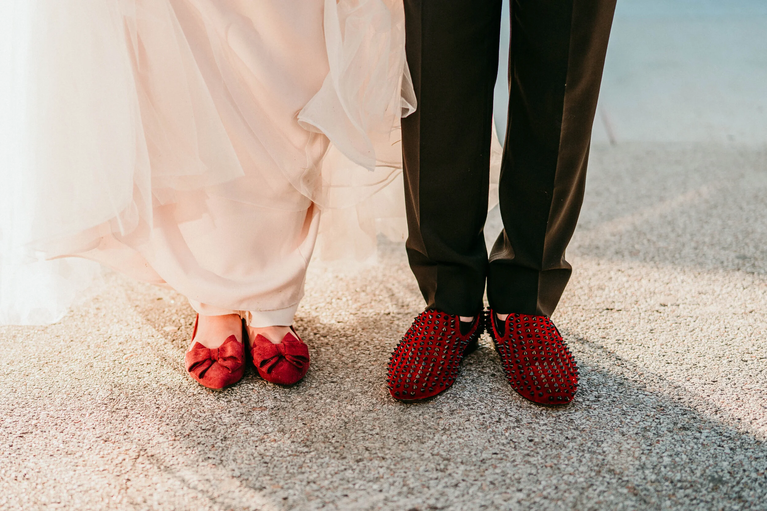 Reverie Photo & Film