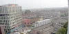 EdCity