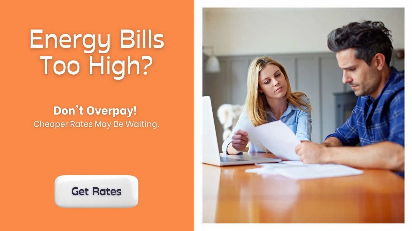 Find Best Electric & Gas Rates | Residential | Commercial | Fixed Rates ...