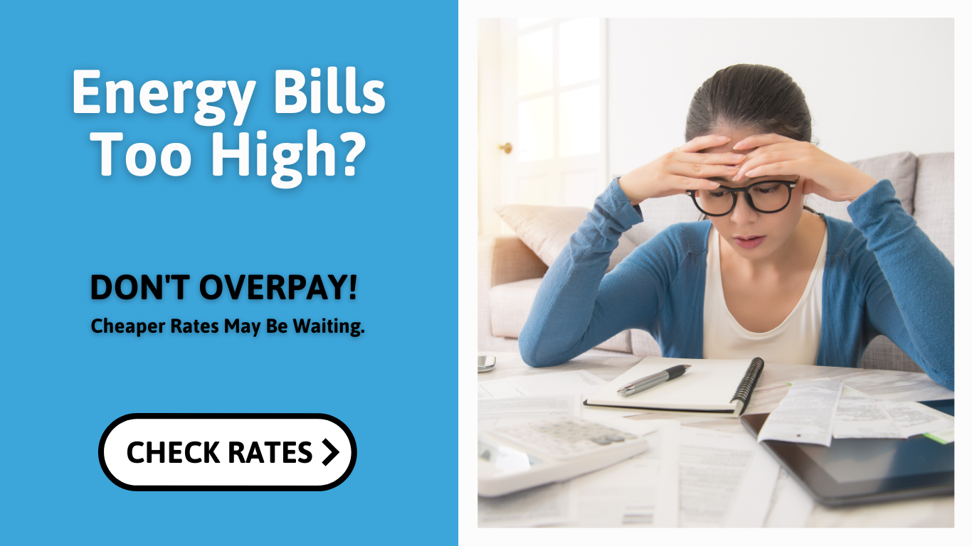 Your #1 Resource for Everything Energy