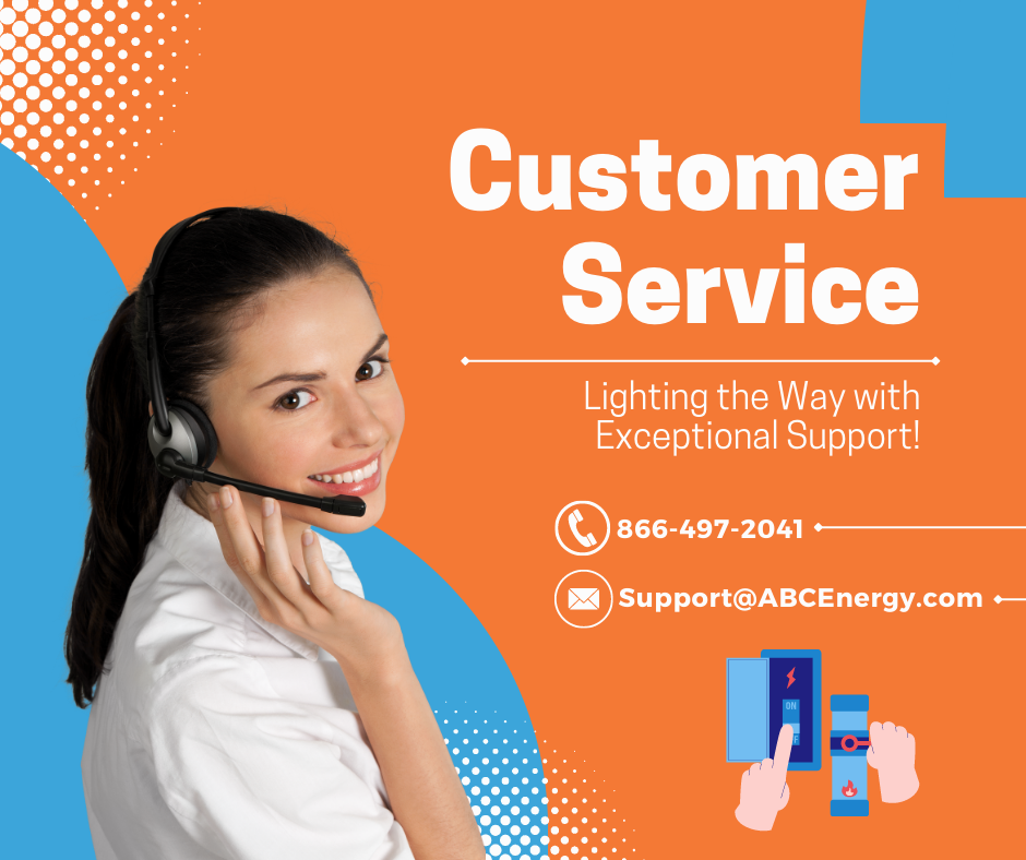 Check for Lower Electric & Natural Gas Supply Rates for Your Home ...