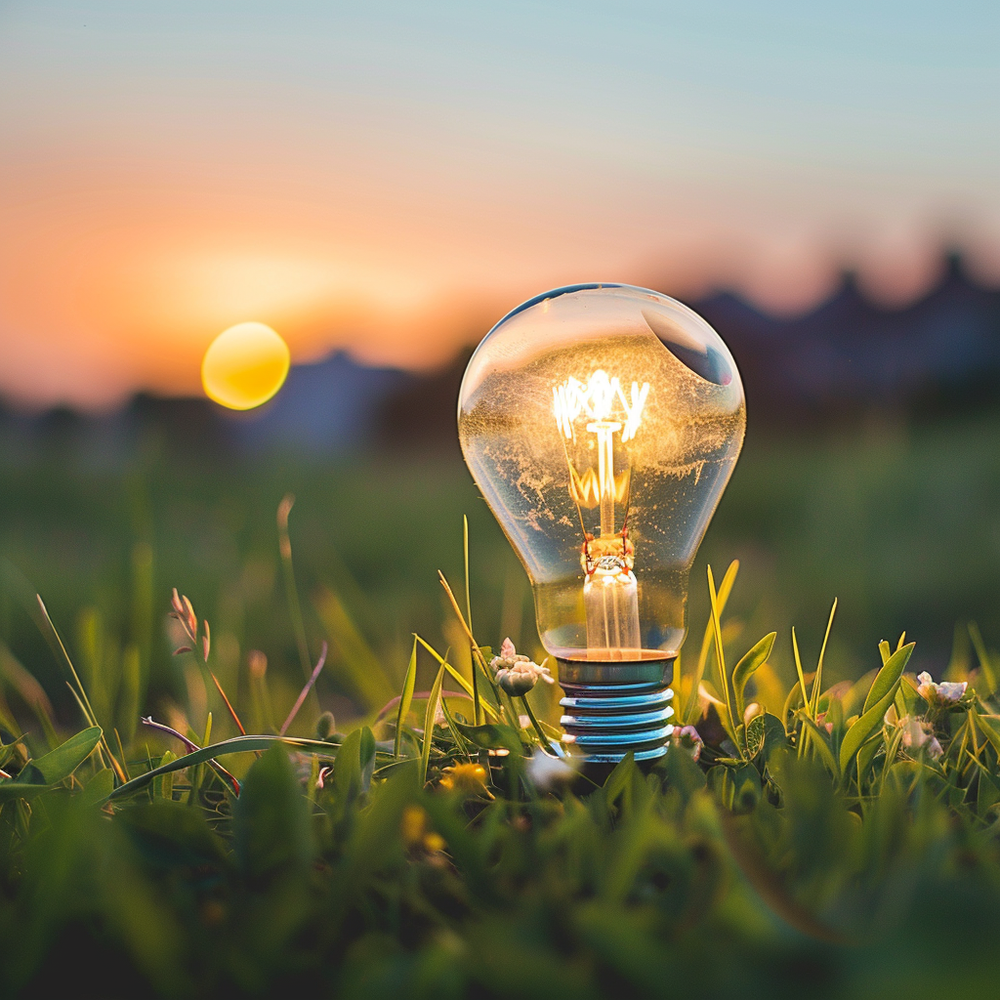ABC Energy |Your #1 Resource for Everything Energy |Compare ESCO Rates