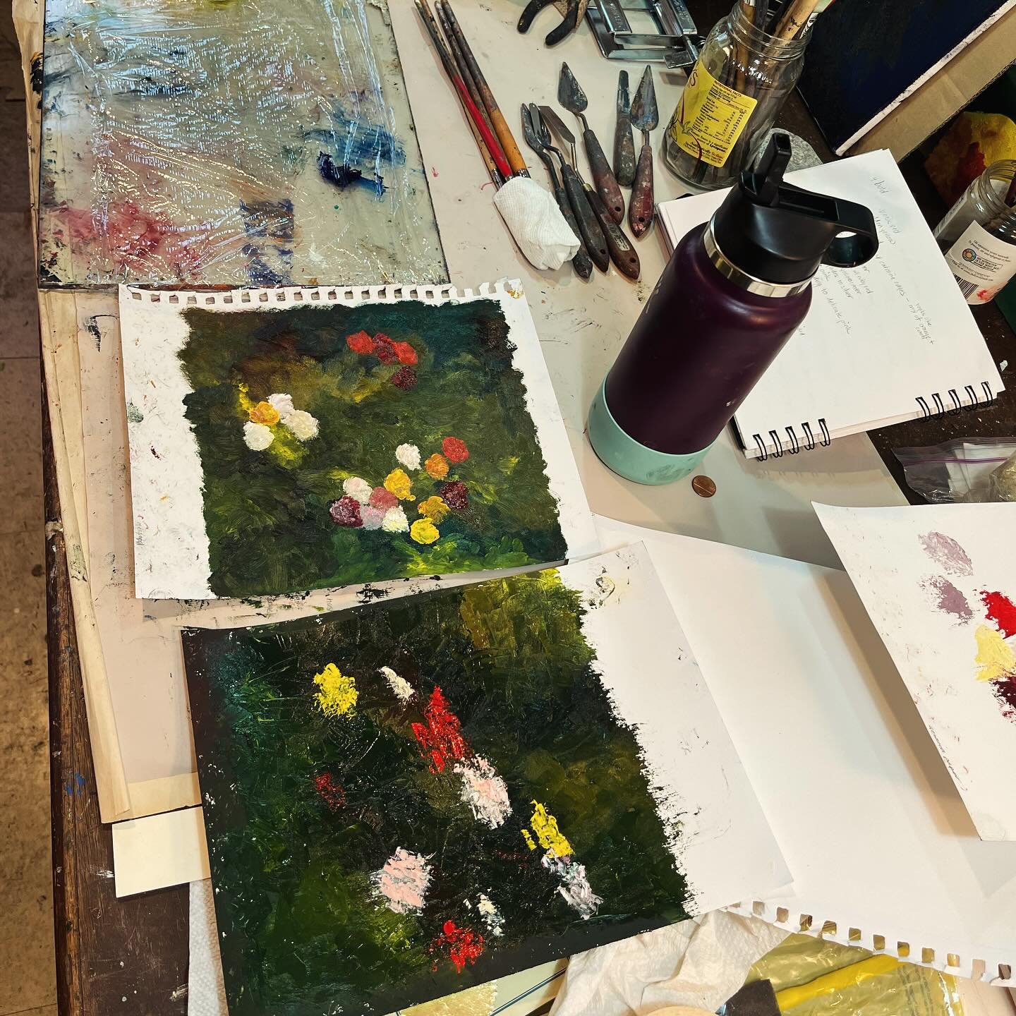 Welcome — Natick Art Association