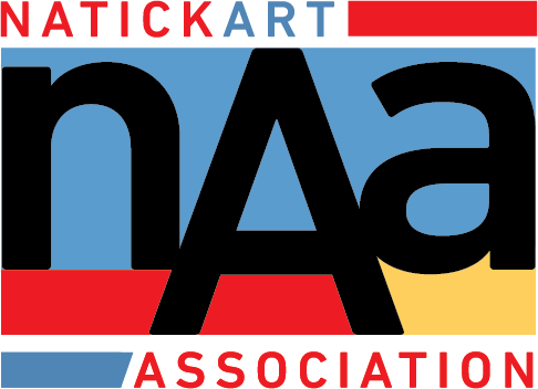 Natick Art Association